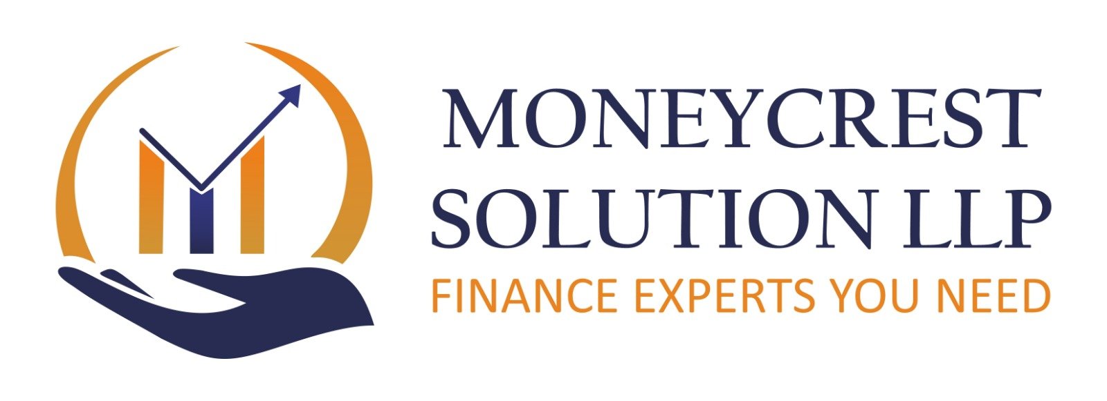 EMI Calculator – Moneycrest Solution LLp